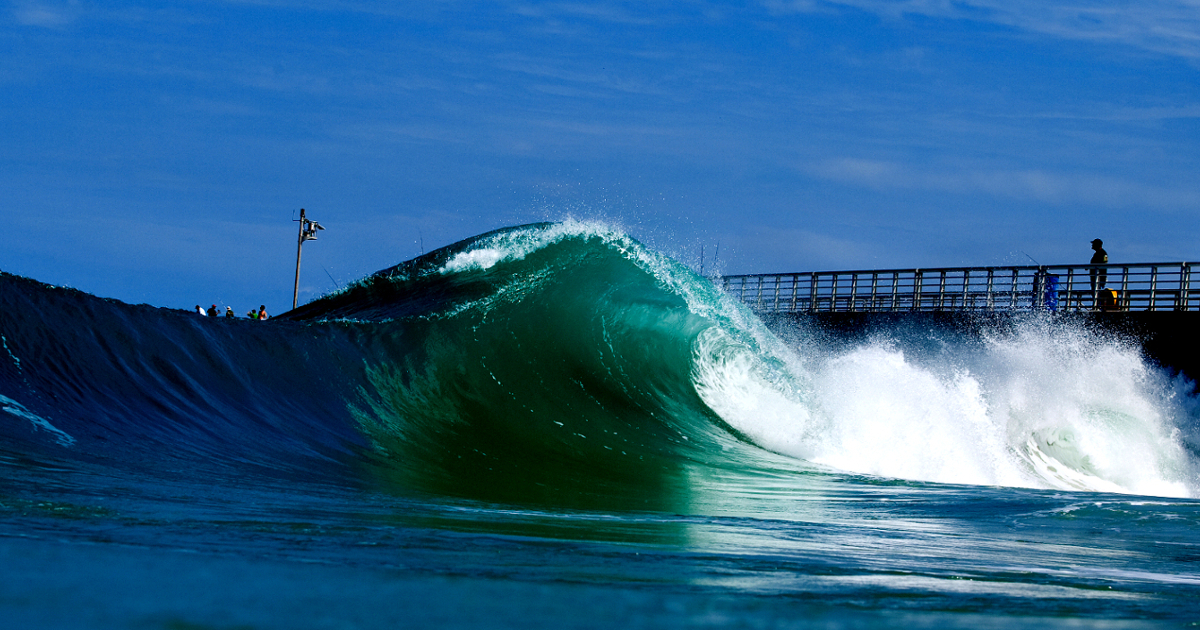 Florida Archives | The First Peak Project